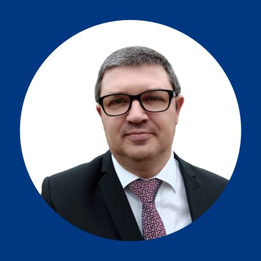 Tric Ciprian-Silviu | Allianz-Tiriac Timisoara